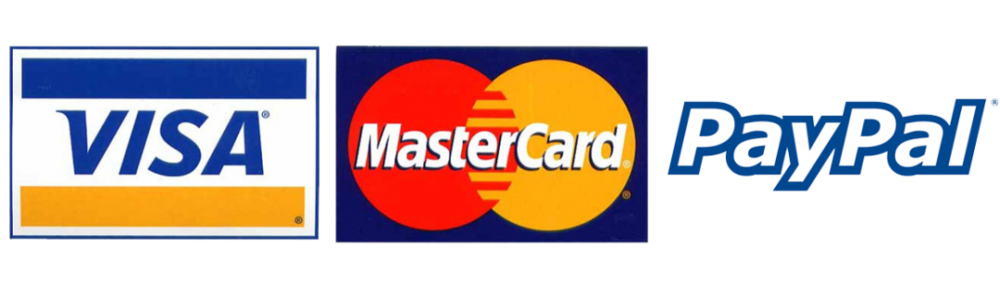 South Korea Mobile Payment Market Size & Share Analysis - Growth Trends ...
