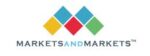 MarketsandMarkets：市場調査レポート