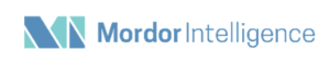 Mordor Intelligence（モルドールインテリジェンス）：市場調査レポート